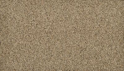 Flax Seed - YF Alaska
