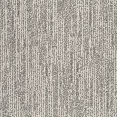 Polished Silver - YF Alaska