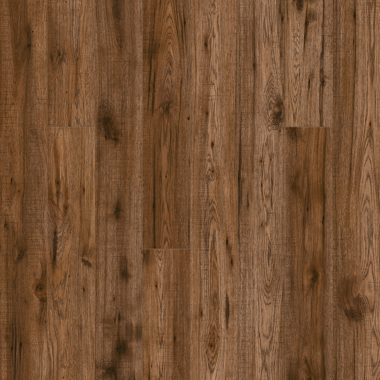 WOOD LUX - YF Alaska