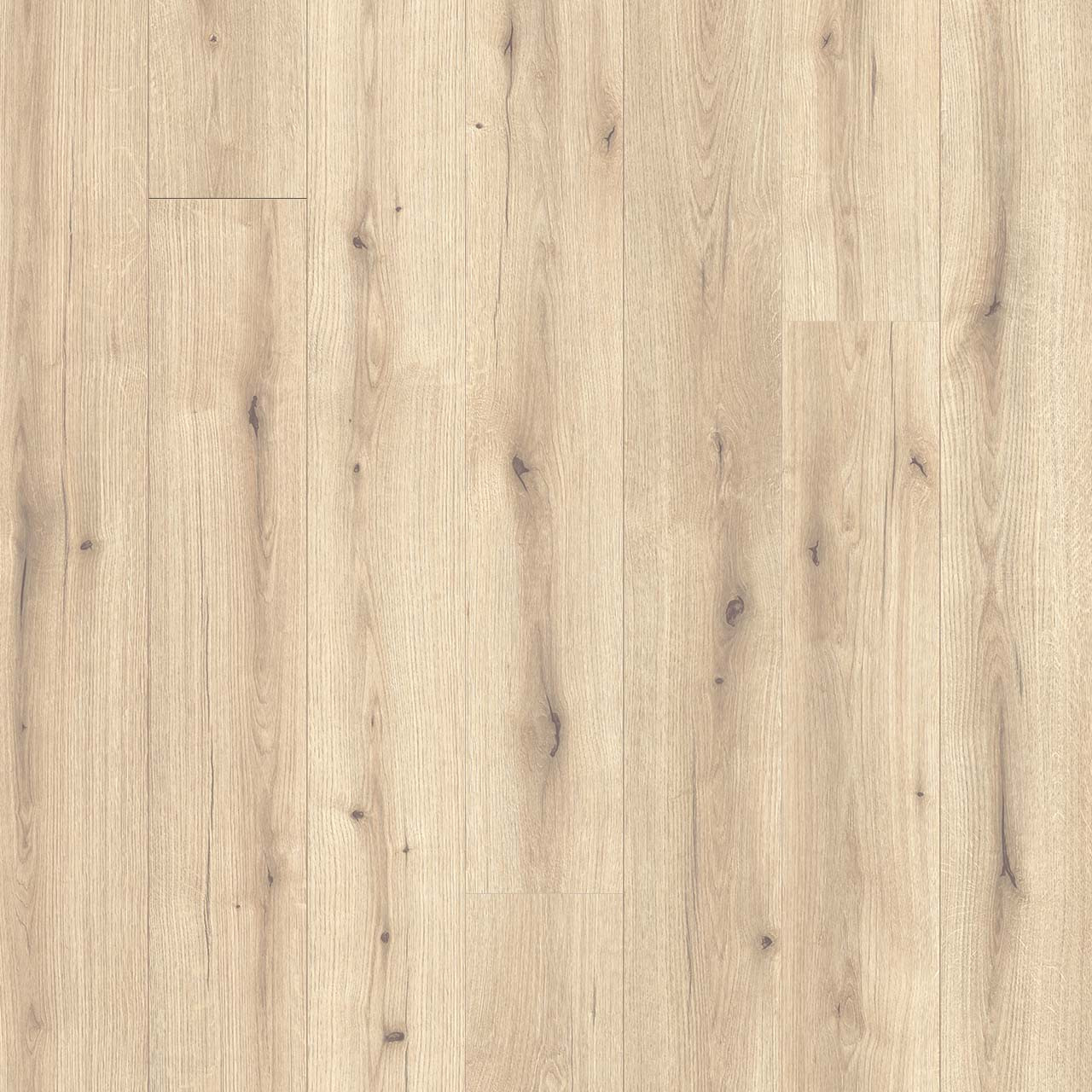 WOOD TECH - YF Alaska