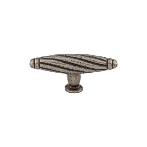 Versailles T-Handle - YF Alaska